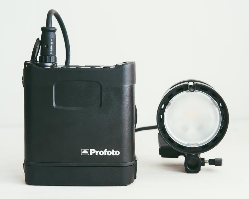 Profoto B2 Review (in-depth and tested) - Photo Proventure